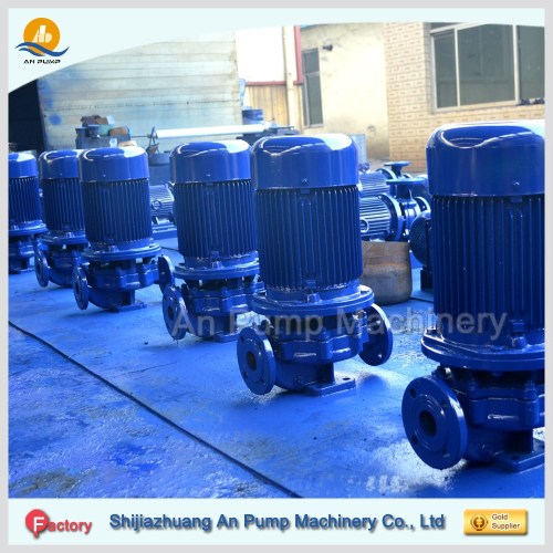 Mains Water Booster Pump, High Quality Mains Water Booster Pump on ...