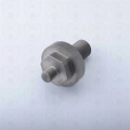 Blown Film Extruder Parts Manufacture and Blown Film Extruder Parts ...