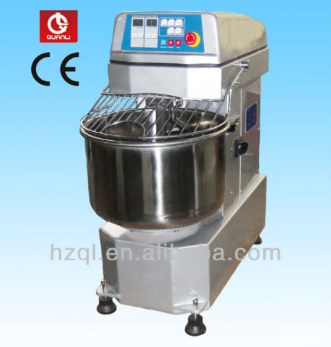 Pizza Dough Ball Machine, High Quality Pizza Dough Ball Machine on ...