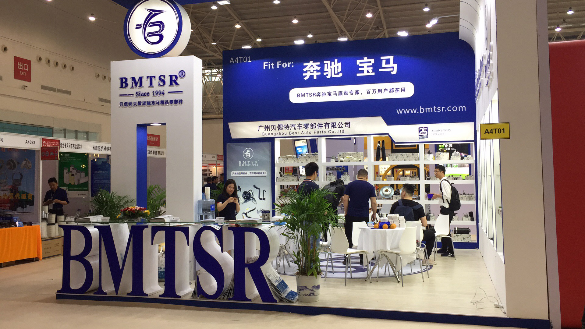 Oem Original Quality Turbocharger Air Hose 2045280000 For Benz X204 Glk ...