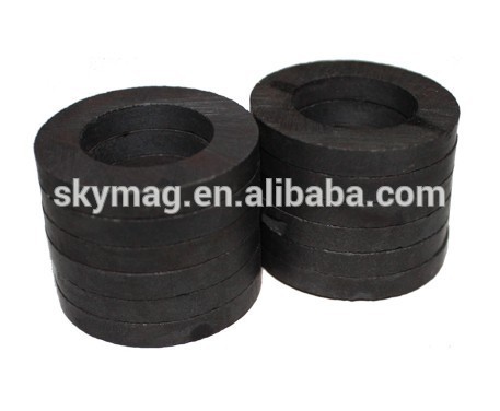 Ferrite Magnet Powder,c5 Magnet Anisotropic Magnet, High Quality ...