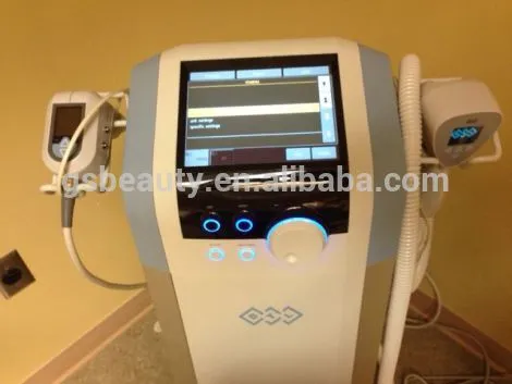 Btl Exilis Elite Skin Tightening, High Quality Btl Exilis Elite Skin ...