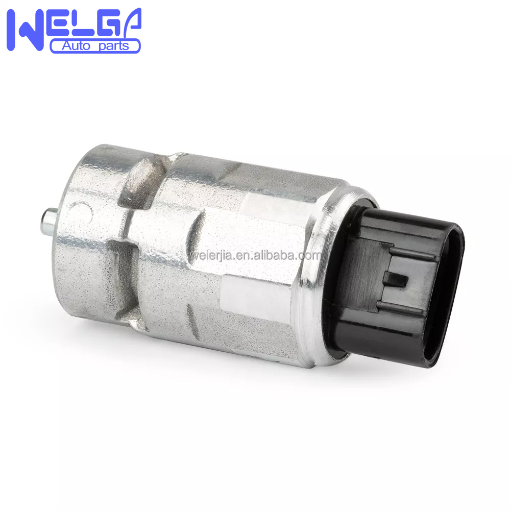 Genuine Speed Sensor Fit For Isuzu 12v/24v Vauxhall Opel Frontera ...