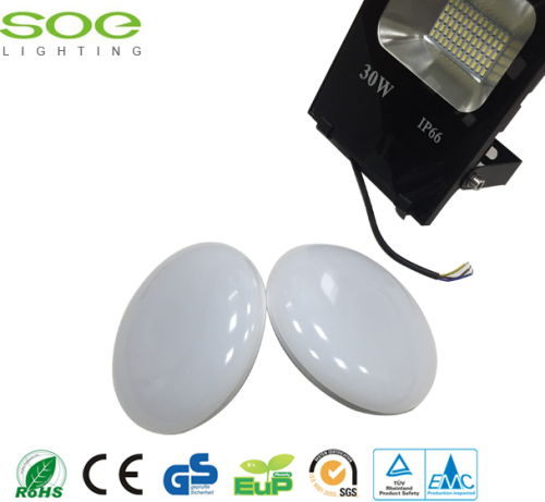 30w Smd Ip65 Led Garden Floodlight, High Quality 30w Smd Ip65 Led ...
