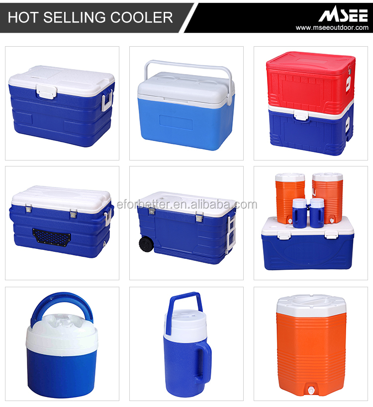 Foldable Epp Foam Cooler Box - Injection Pen Vip Metal Corona ...