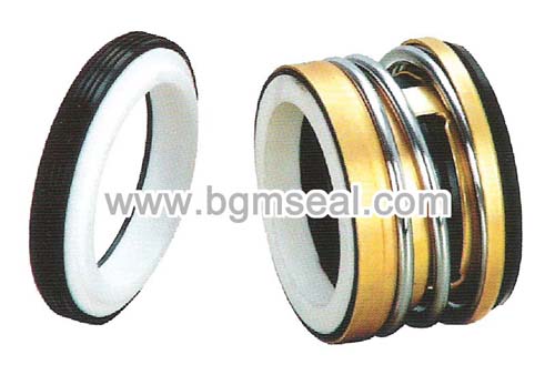 W104 Mechanical Seal, High Quality W104 Mechanical Seal on Bossgoo.com