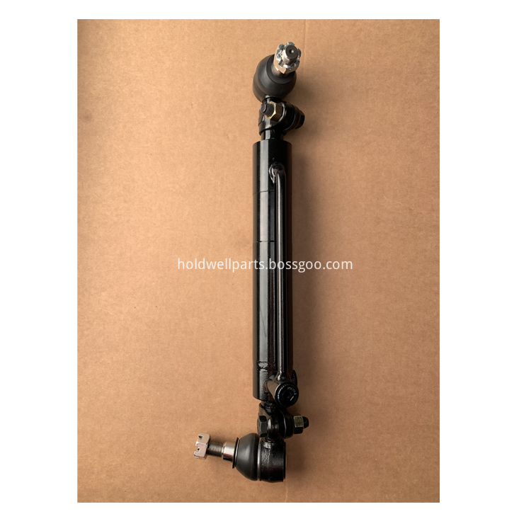 케이스 파워 스티어링 실린더 234447a1, Bossgoo.com의 고품질 케이스 파워 스티어링 실린더 234447a1