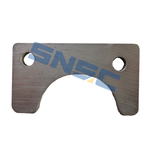 Weichai Engine Wd615 Camshaft Thrust Washer 614050133, High Quality ...