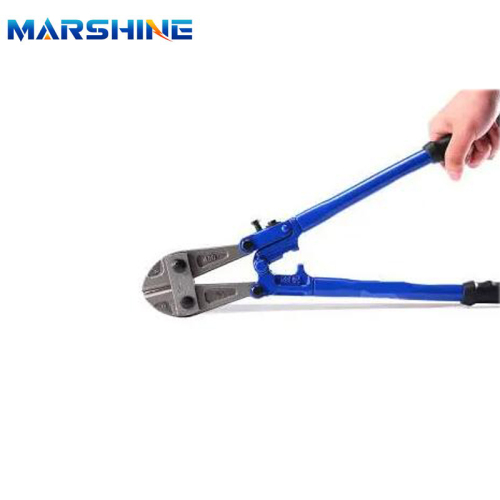 Hydraulic Versatile Cable Wire Clipper, High Quality Hydraulic ...