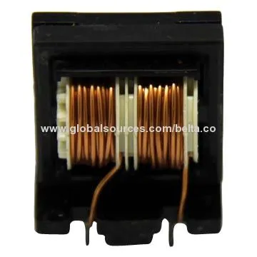 Inductor With Special Core, Used In Switching Power, Output Smoothing ...