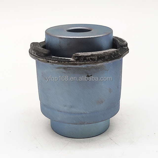 Lower Control Arm Bushing For Levante 2017-2021 - 670102479, High ...
