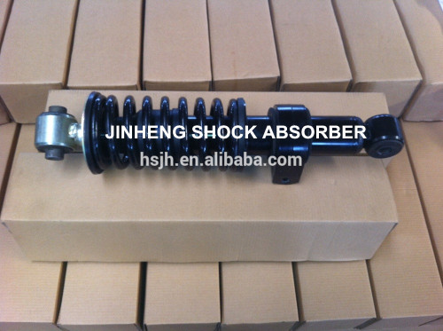 Iveco Auto Spare Parts Shock Absorber Manufacturer 500377861, High ...