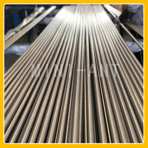 Stainless Steel Tube Data Sheet, High Quality Stainless Steel Tube Data ...