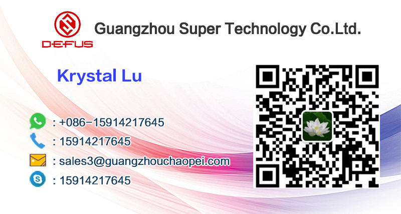 Defus Car Engine Assembly Petrol Fuel Injectors Nozzles 650cc 62lb Ev14 ...