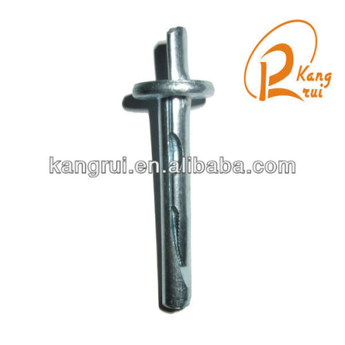 Ceiling Wedge Anchor, High Quality Ceiling Wedge Anchor on Bossgoo.com