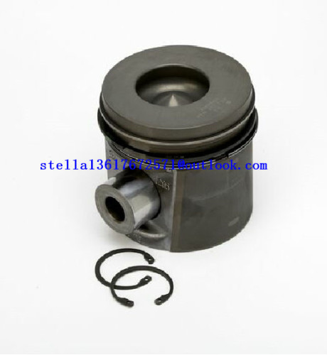 Perkins 403j-11 Parts/ Perkins 400j Series Diesel Engine Parts, High ...