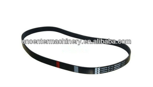 Cummins Diesel Engine 6bt Belt Fan 3288790/8pk1450, High Quality ...