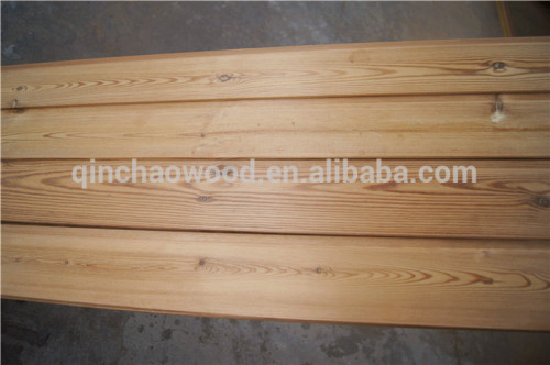 Thermowood Heat Treated Wood Carbonized Wood, High Quality Thermowood ...