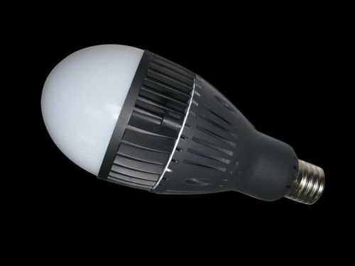 Environment Friendly 80w 230v Led Globe Bulbs With 3 Years Warranty Led ...