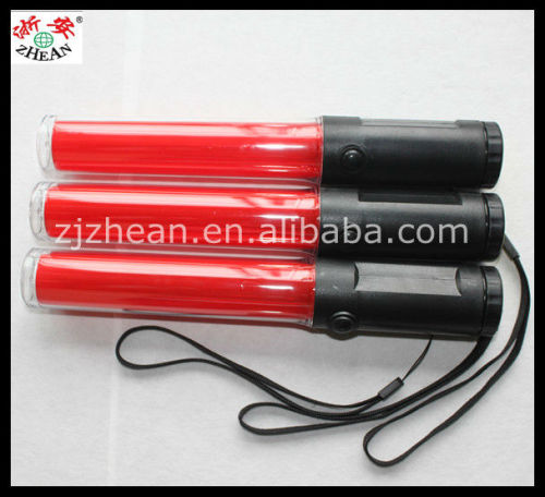 High Quality Led Traffic Safety Light Baton, High Quality High Quality ...