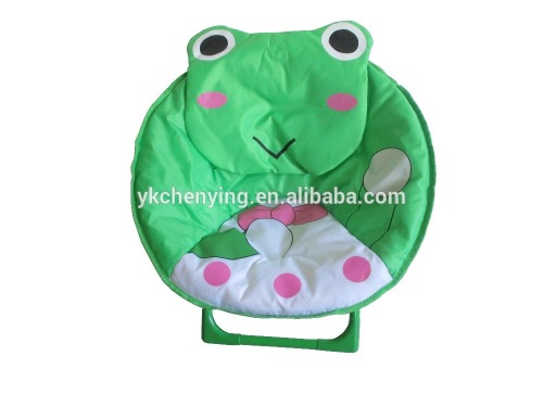 Cartoon Kids Moon Chair Outdoor Moon Chairs, High Quality Cartoon Kids ...