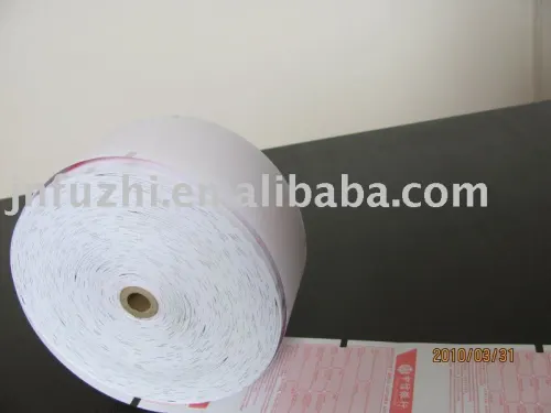 Thermal Paper 80mm, High Quality Thermal Paper 80mm on Bossgoo.com