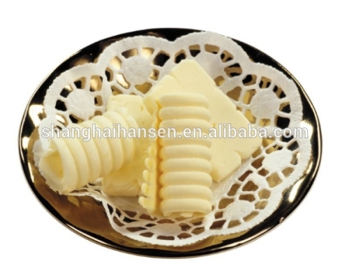 Bulk Feta Cheese Import Custom Clearance & Transport, High Quality Bulk ...