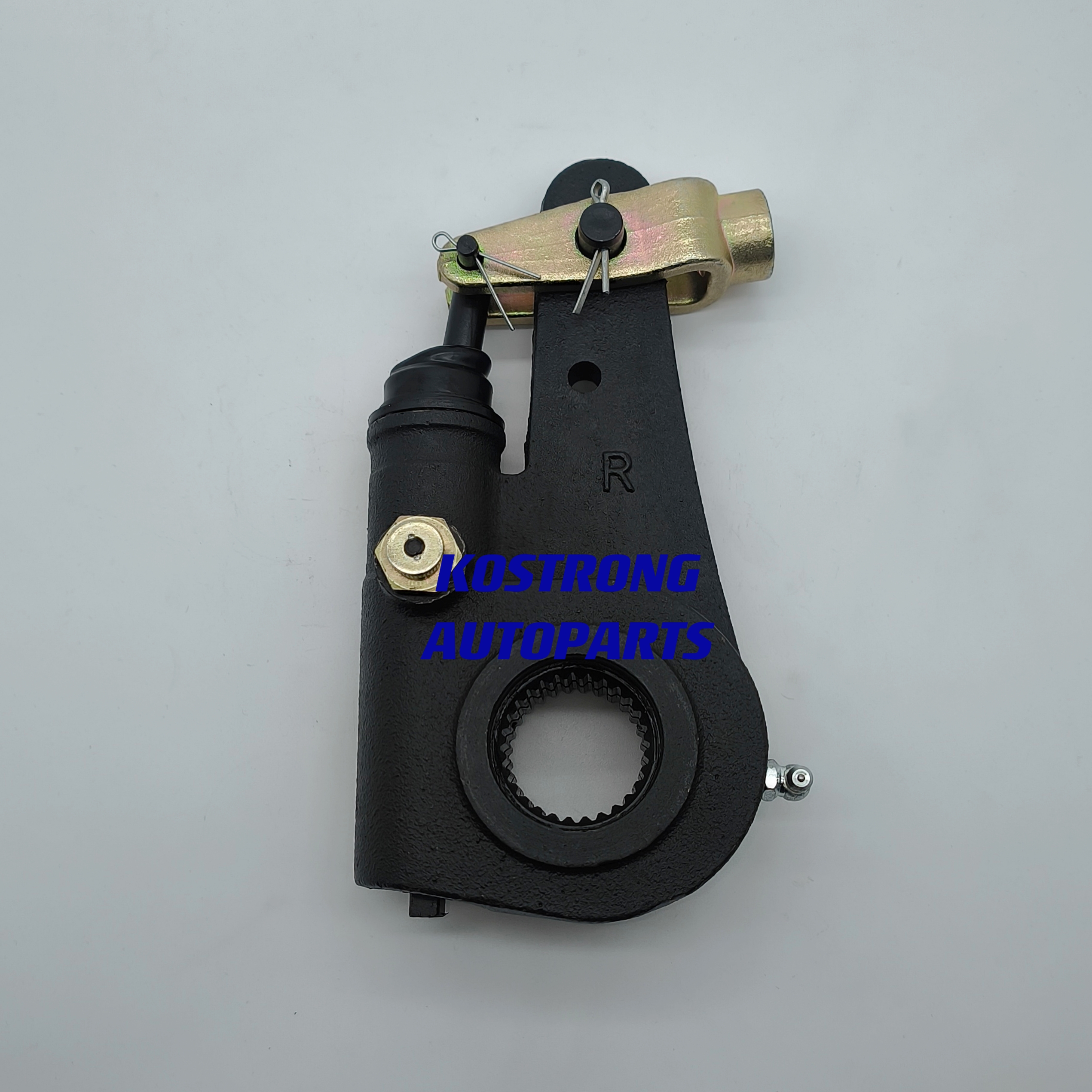 Export American Truck Automatic Slack Adjuster For Mack/international ...