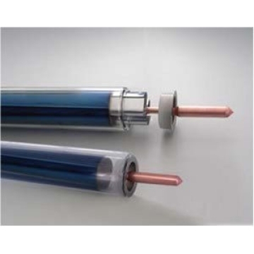 Good-quality Heat Pipe Vacuum Tube, High Quality Good-quality Heat Pipe ...