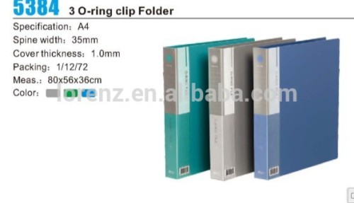 Handmade Paper Paper Cardboard File Folder, High Quality Handmade Paper ...