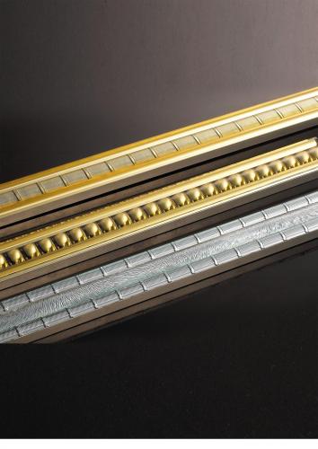 Glass Border, High Quality Glass Border on Bossgoo.com