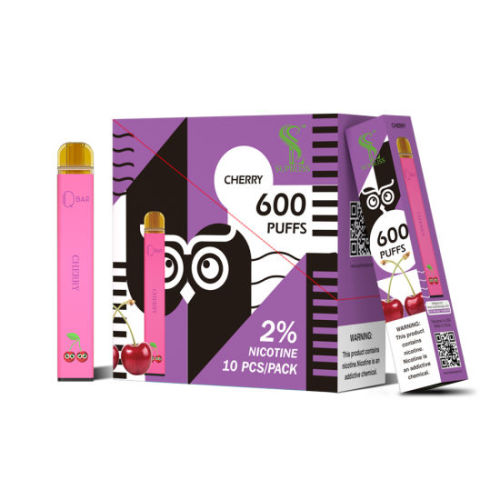 원본 Subsiss Qbar 600 퍼프 일회용 Vape 담배, Bossgoo.com의 고품질 원본 Subsiss Qbar ...