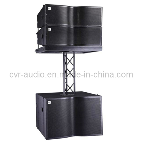 Cvr Pro Line Array Rigging High Quality Cvr Pro Line Array Rigging On