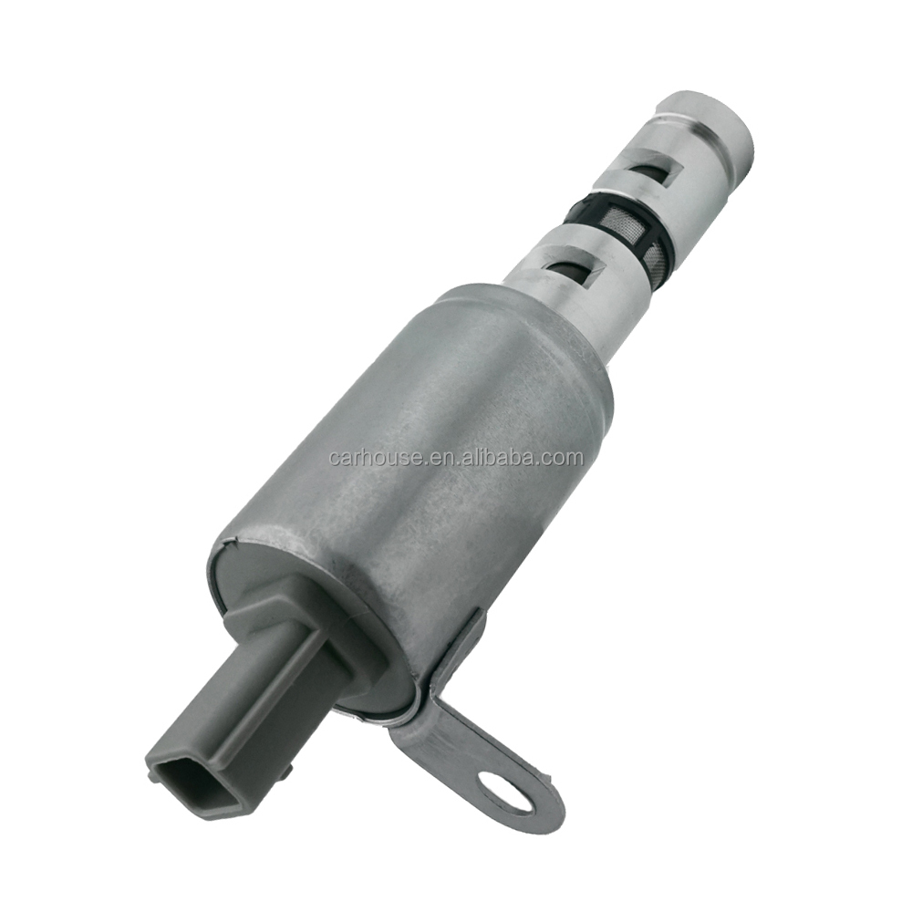 Camshaft Position Actuator Solenoids Vvt Valve For Renault Megane, High ...