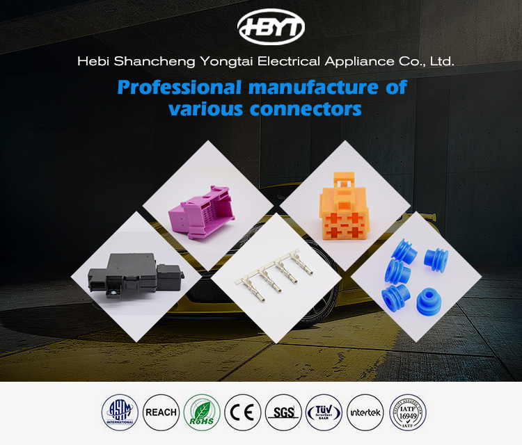 Nylon Cable Zip Tie With Fir Tree Head And Push Mount Technology For ...