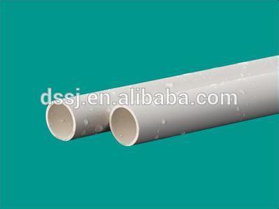 25mm Small Diameter Pvc Pipe/pvc Drain Water, High Quality 25mm Small ...