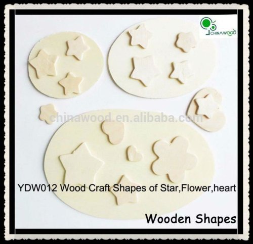 Assorted Wood Craft Shapes, High Quality Assorted Wood Craft Shapes on ...