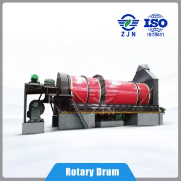 Paper Pulp Drying Lines/solutions/systems,manufacture On Demand,nice ...