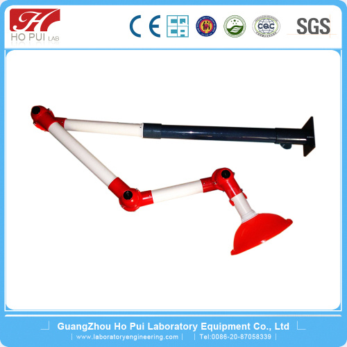 Design Air Cooker Hood,lab Suction Hood,hot Selling Lab Use Flexible ...