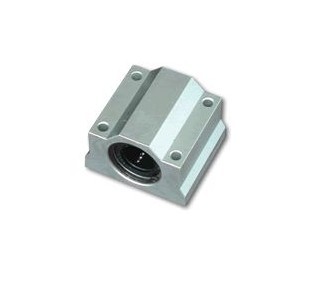 Linear Slide Block Scs16uu, High Quality Linear Slide Block Scs16uu on ...