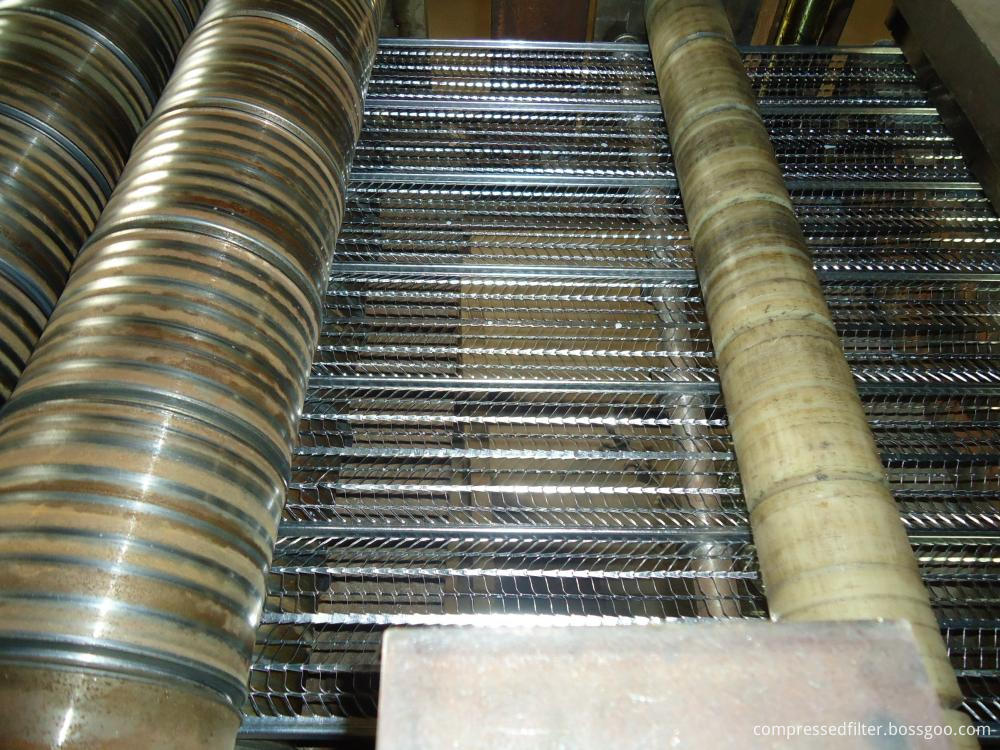 Galvanized Steel Rib Lath, High Quality Galvanized Steel Rib Lath on ...