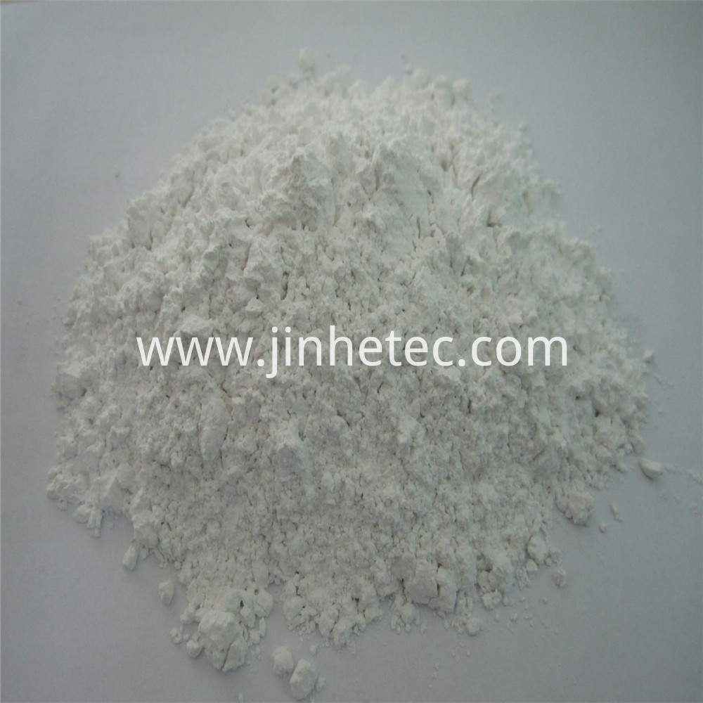 Industrial Grade Synthetic Cryolite For Aluminum Industry China ...
