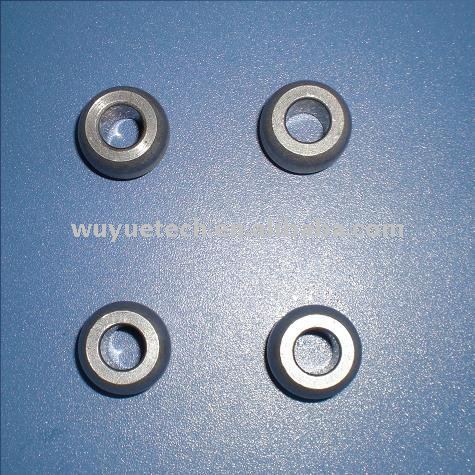 Fan Bush For Blender Motor, Fan Motor And Other Appliances, High ...