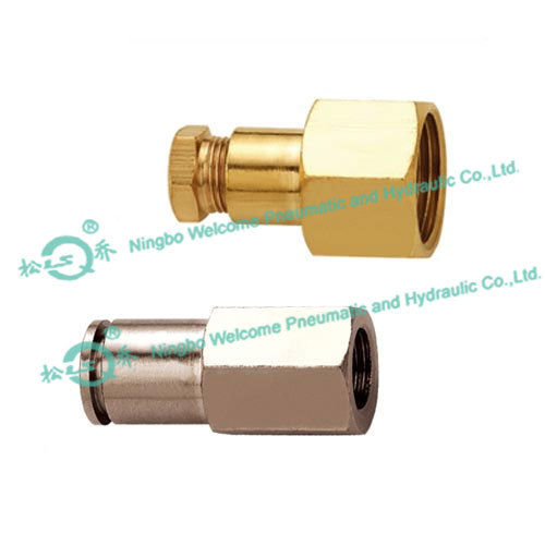 Pneumatic Tube Fitting, High Quality Pneumatic Tube Fitting on Bossgoo.com
