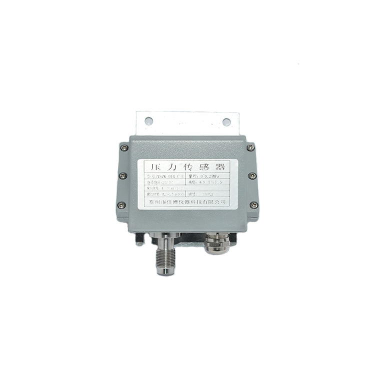 Pressure Sensor Vibration-resistant Pressure Sensor, High Quality ...