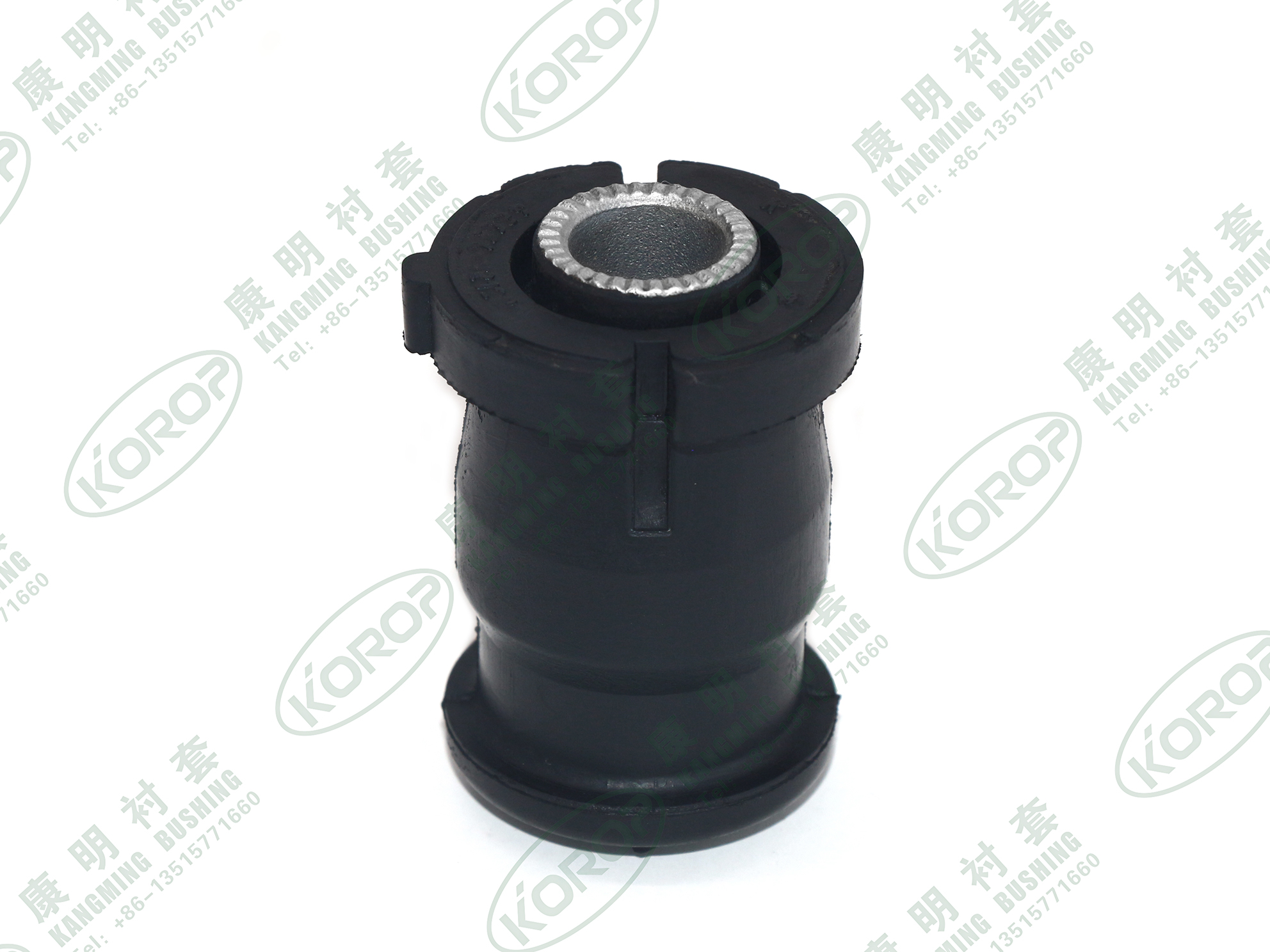 전면 하단 암 Toyota 암 부싱 Corolla 48654-12120, Bossgoo.com의 고품질 전면 하단 암 ...