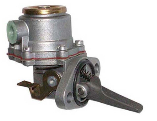 Deutz Fuel Pump, High Quality Deutz Fuel Pump on Bossgoo.com
