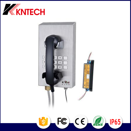 Telephone Systems Offshore Oil Platform Mining Telephone, High Quality ...