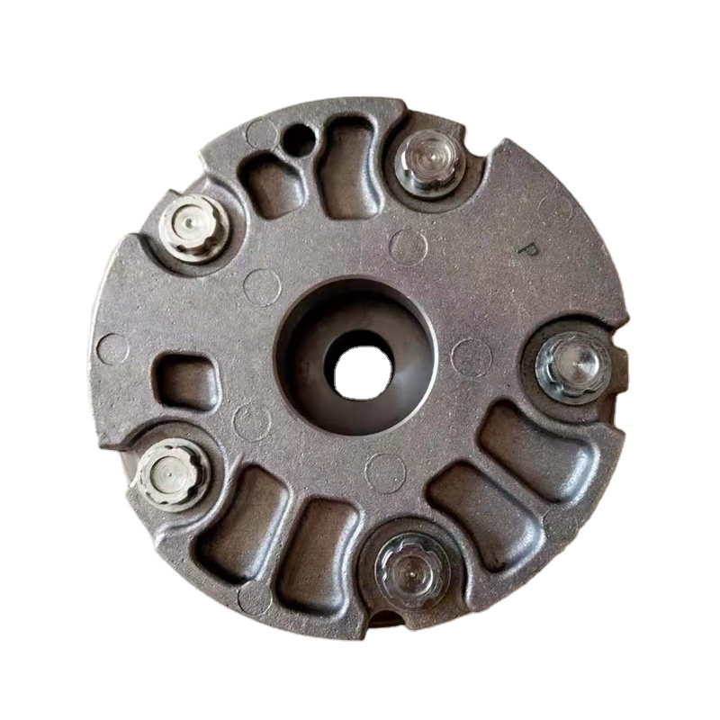 Timing Gears For Nissan Models (tiida, X-trail, Cube, Teana, Qashqai ...