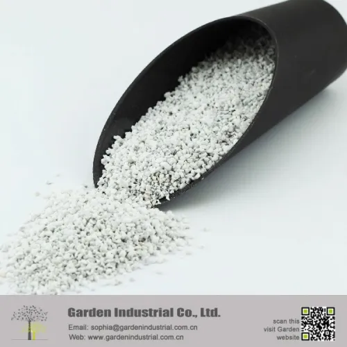 Construction Perlite/vermiculite, High Quality Construction Perlite ...